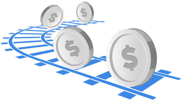GoCash