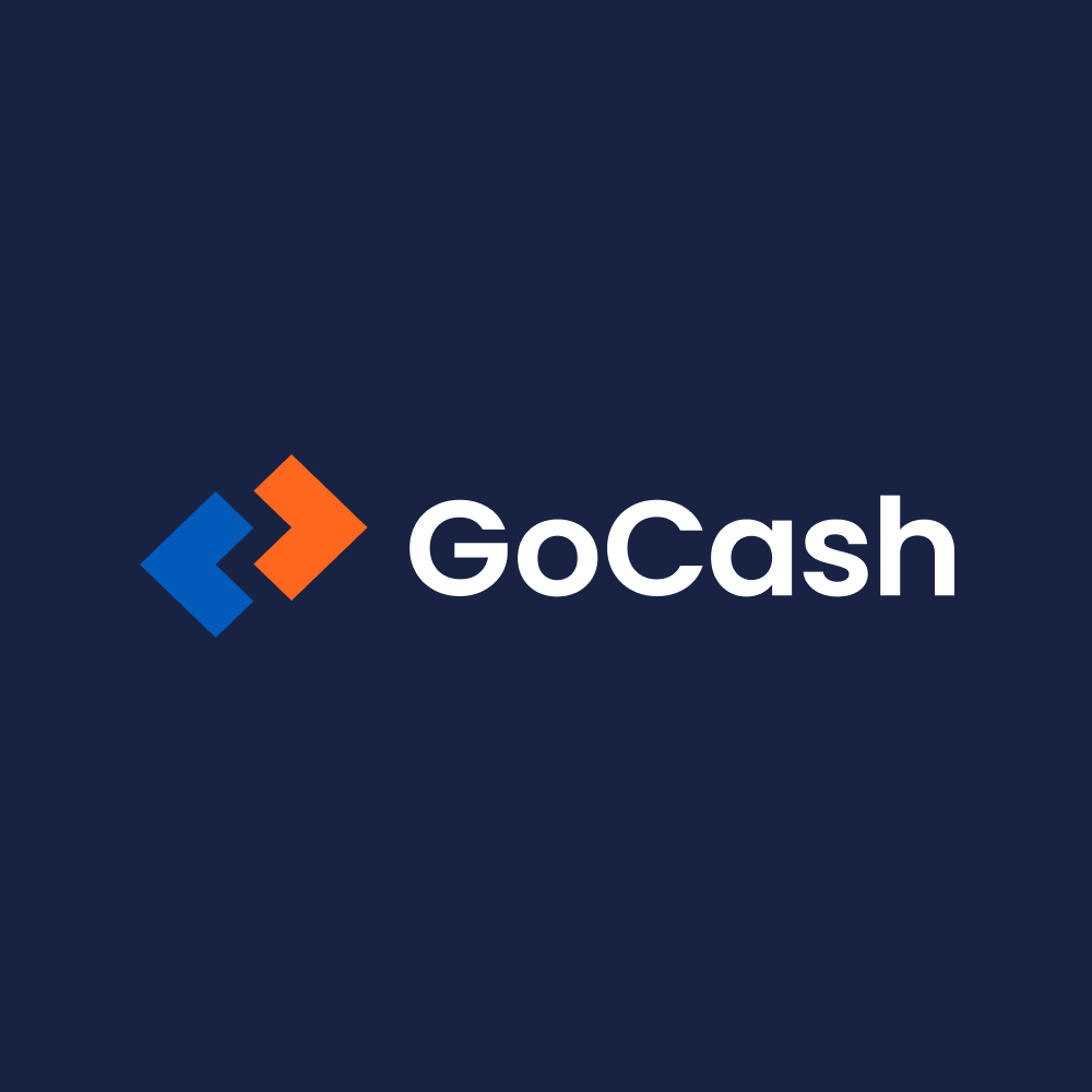 GoCash